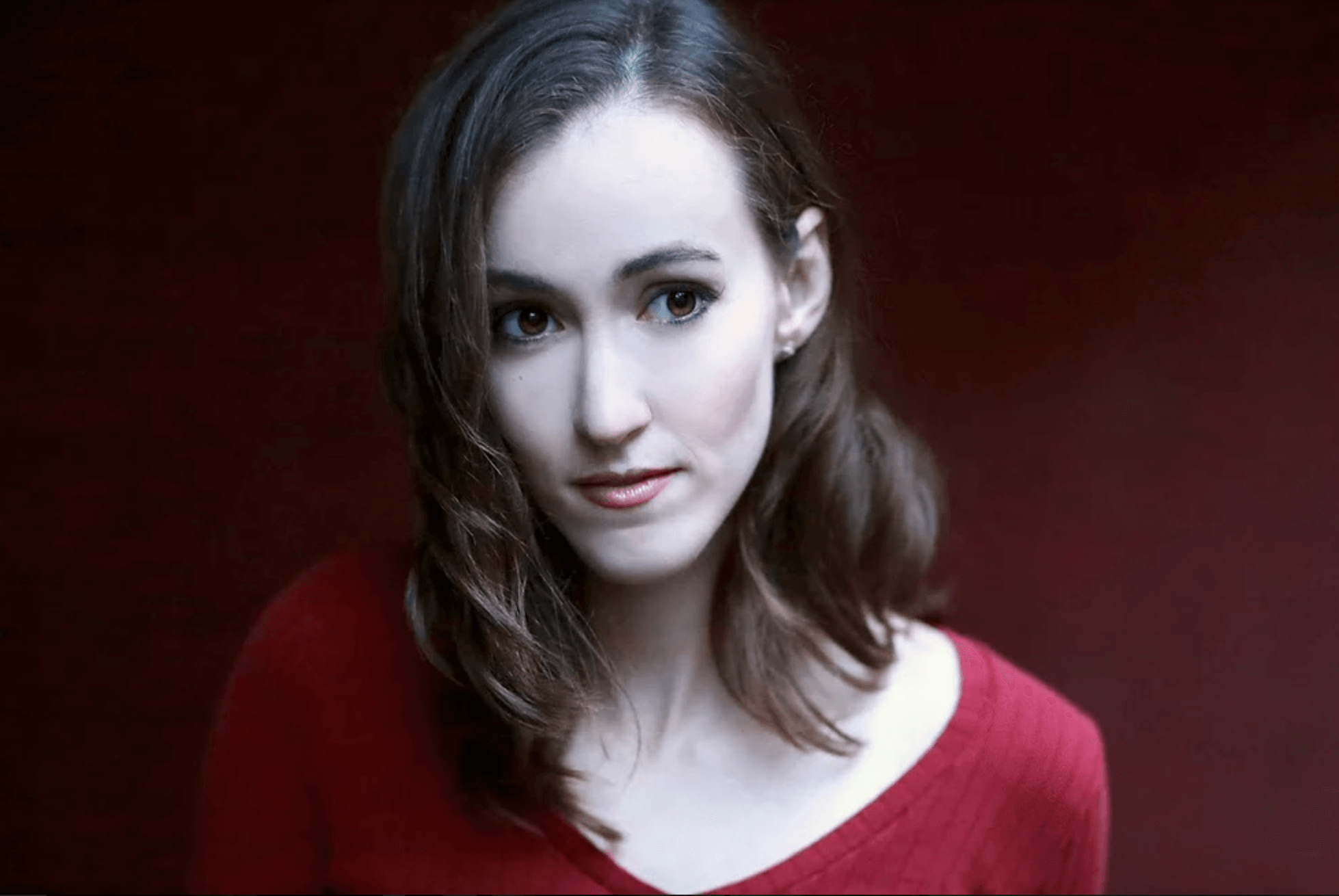 WILLA DARIAN – Actor, Teacher, Model